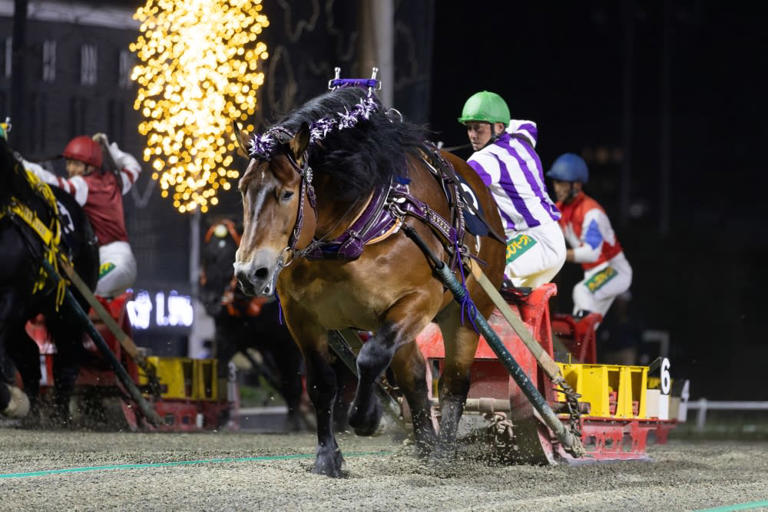 Amanda Anisimova thanks her mom through tears after 6-0, 6-0 loss to ...