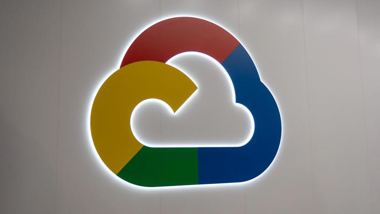 Google Cloud is adding six new AI agents for devs, scientists, and power users