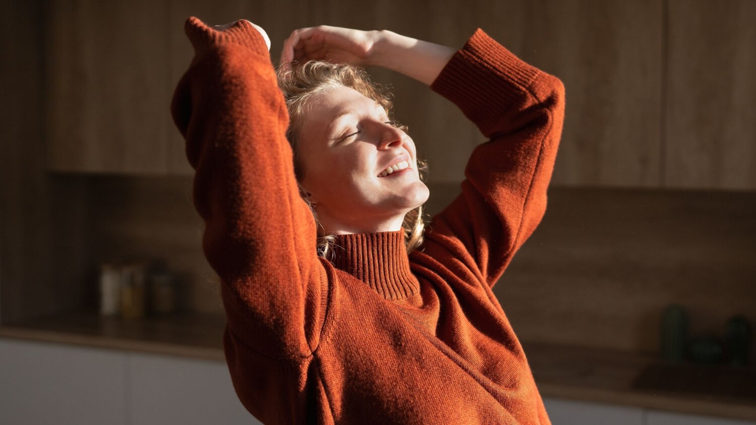 Voici les 3 habitudes qui permettent de rester fort mentalement jusqu'à ...