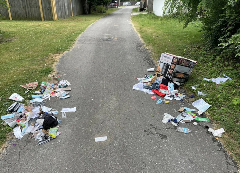 People Are Sharing The "Obvious" Signs That Scream "I'm Ignorant," And ...
