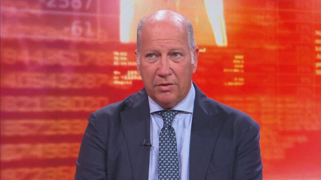 Diagnosi e cura dei fibromi uterini