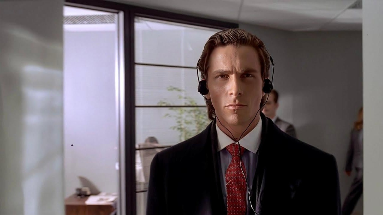 Die 25 besten Filme mit Interpretationsspielraum