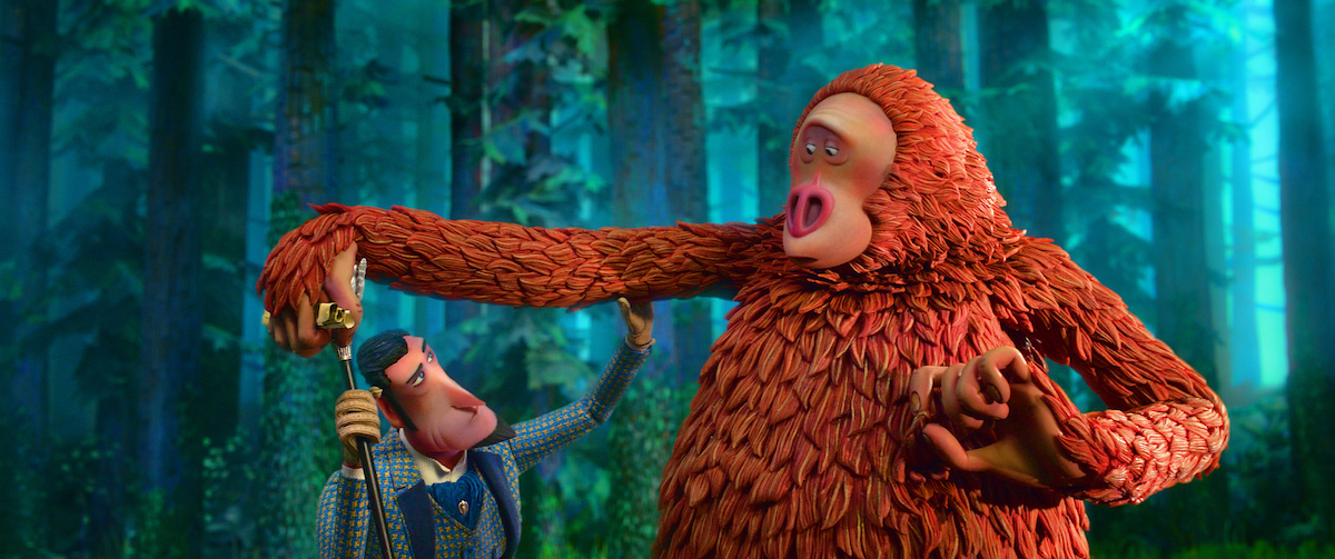 10 Forgotten Family Movies That Are Actually Perfect for Weekend Watch