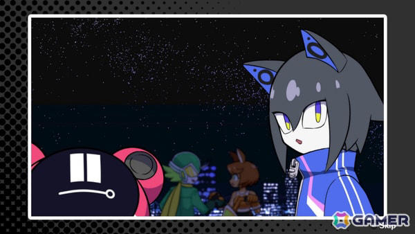 最大4人で遊べるリズミック陣取りバトル「POGO Stadium」早期アクセスが開始！元任天堂の作曲家・天宅しのぶ氏によるオリジナルBGMを収録