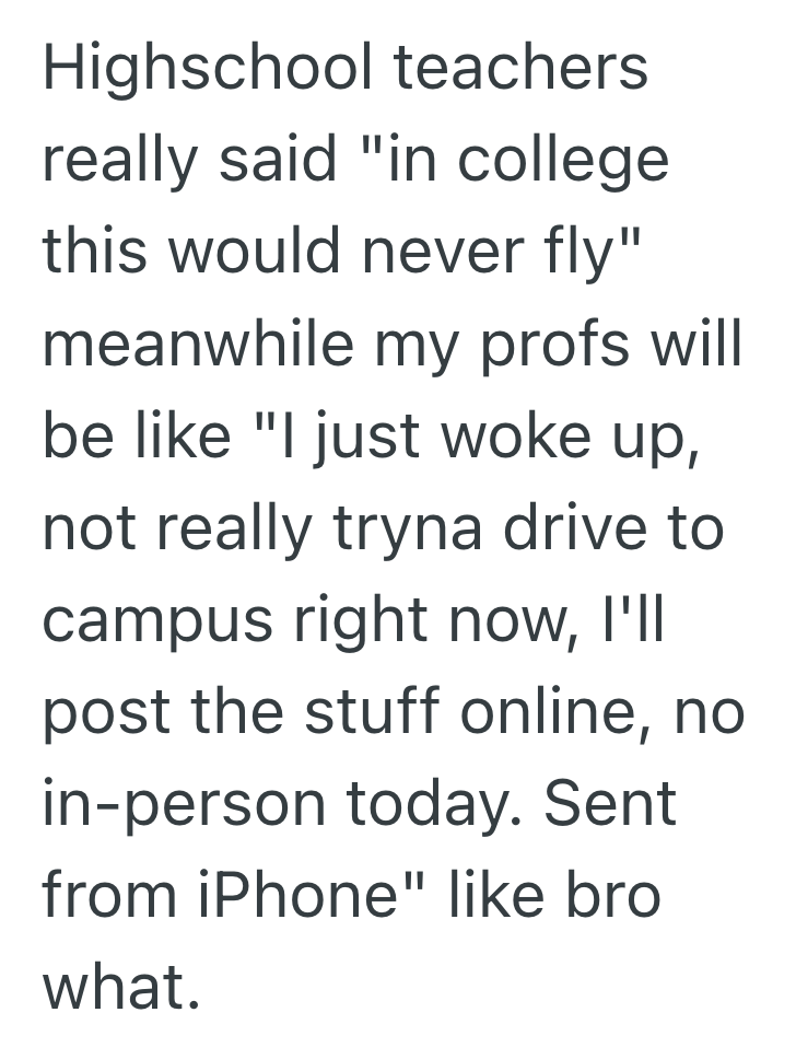 She Forgot To Write Her Name On Her Paper So Her Teacher Gave Her A ...