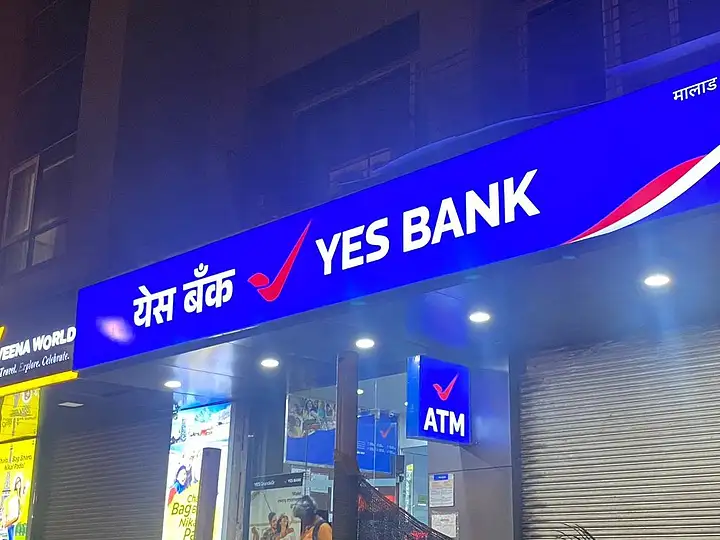 Yes Bank Q1 Results: Net Profit Rises 60%, Asset Quality Stable