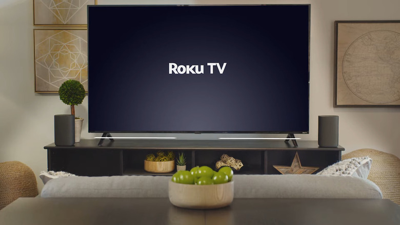 How To Enable Roku's Fast TV Start Feature (And Why You Might Want To)