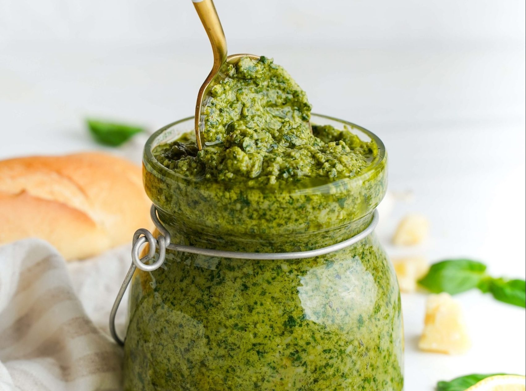 MORRIS: How to keep summer produce fresh — and what not to refrigerate!