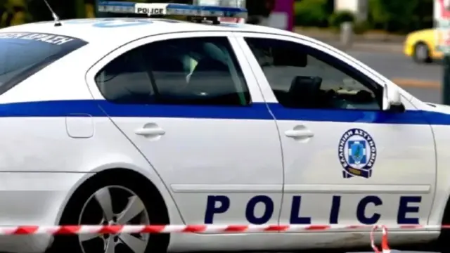 Καλαμάτα: Ομολόγησε ο 36χρονος σύντροφος της 40χρονης που βρέθηκε νεκρή ...