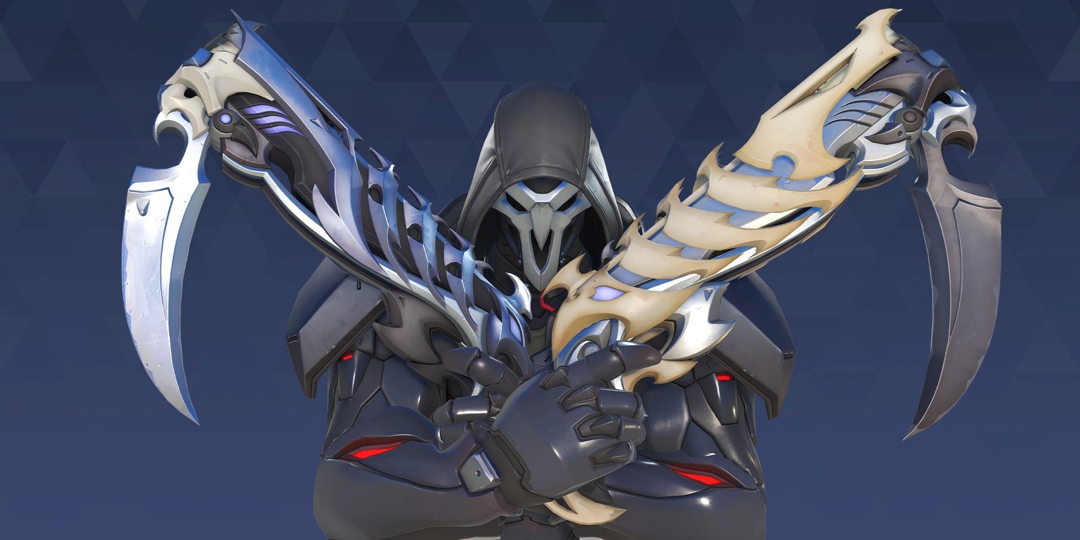 Overwatch 2 Details How Its Matchmaking System Works in Season 17