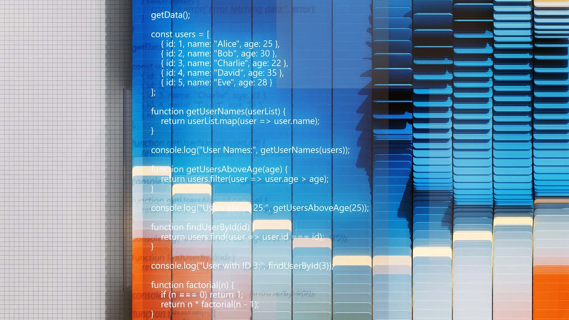 Vibe Coding Is Cool, But to Scale You Probably Need an IDE
