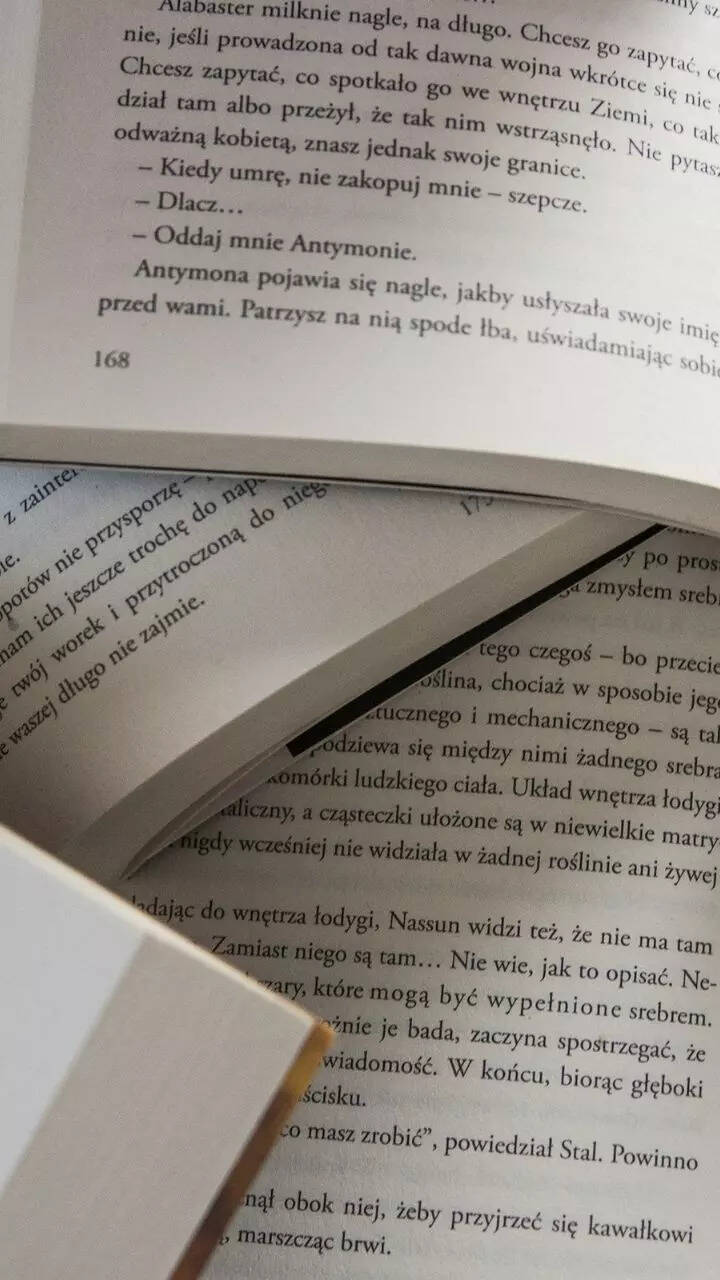 Books that changed the way we think: 10 must-reads that shaped society