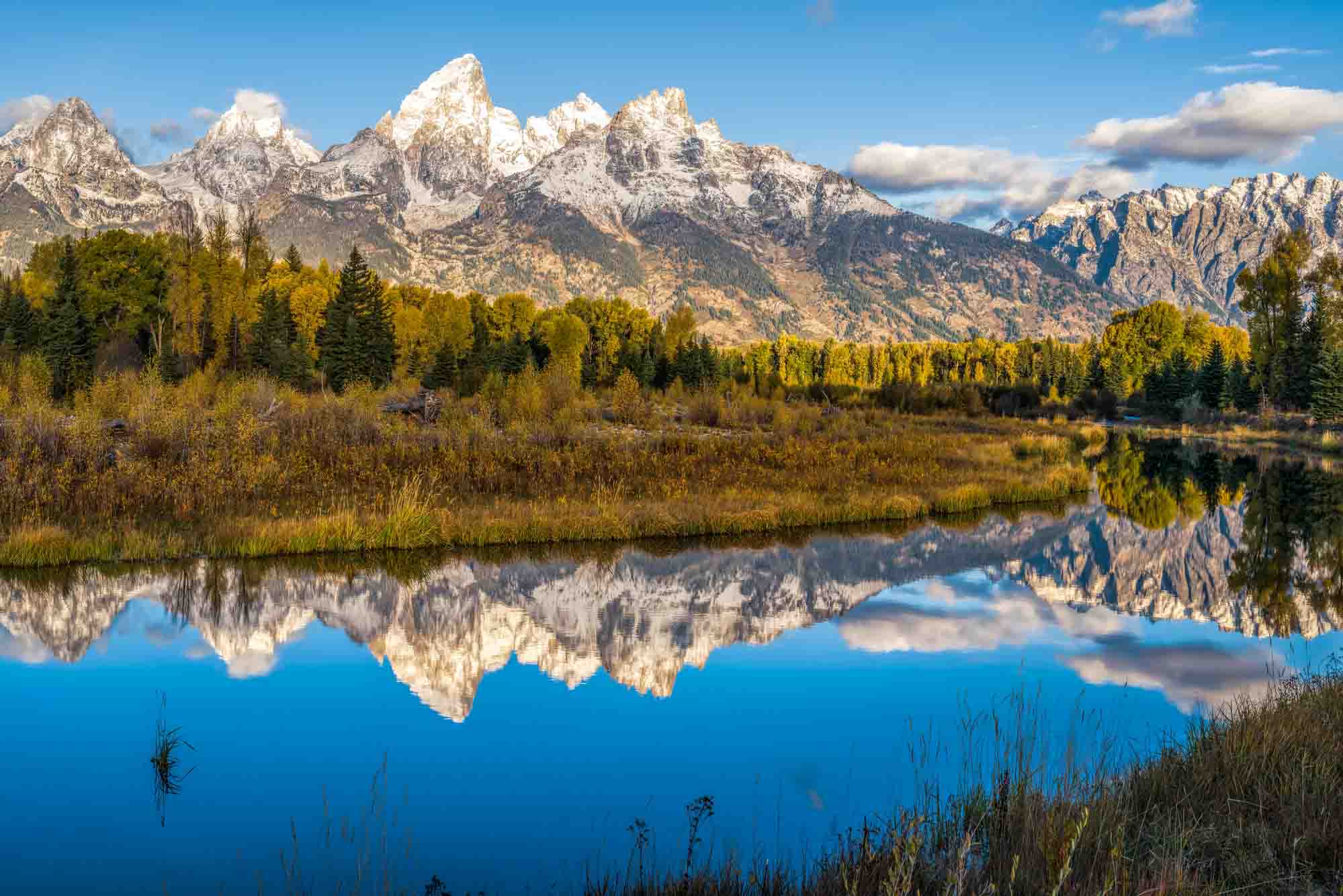 15 Most Conservative States in the USA