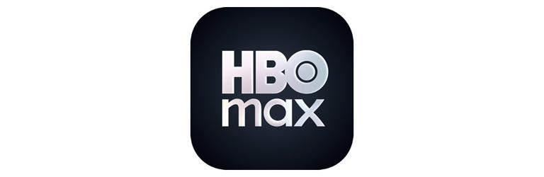 Hans Zimmer komponiert Musik für neue «Harry Potter»-Serie