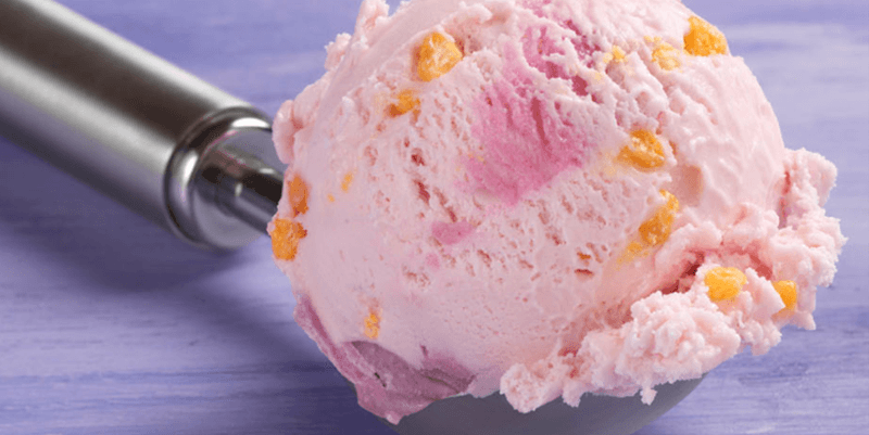 Ranking The 9 Worst Baskin-Robbins Flavors & The 5 Best