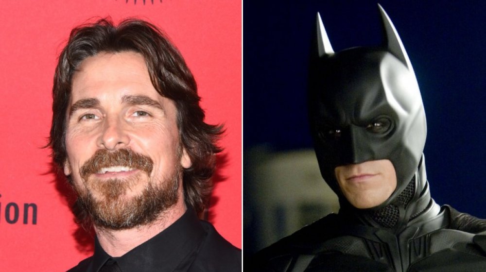Actors From Other Countries Who Played American Icons