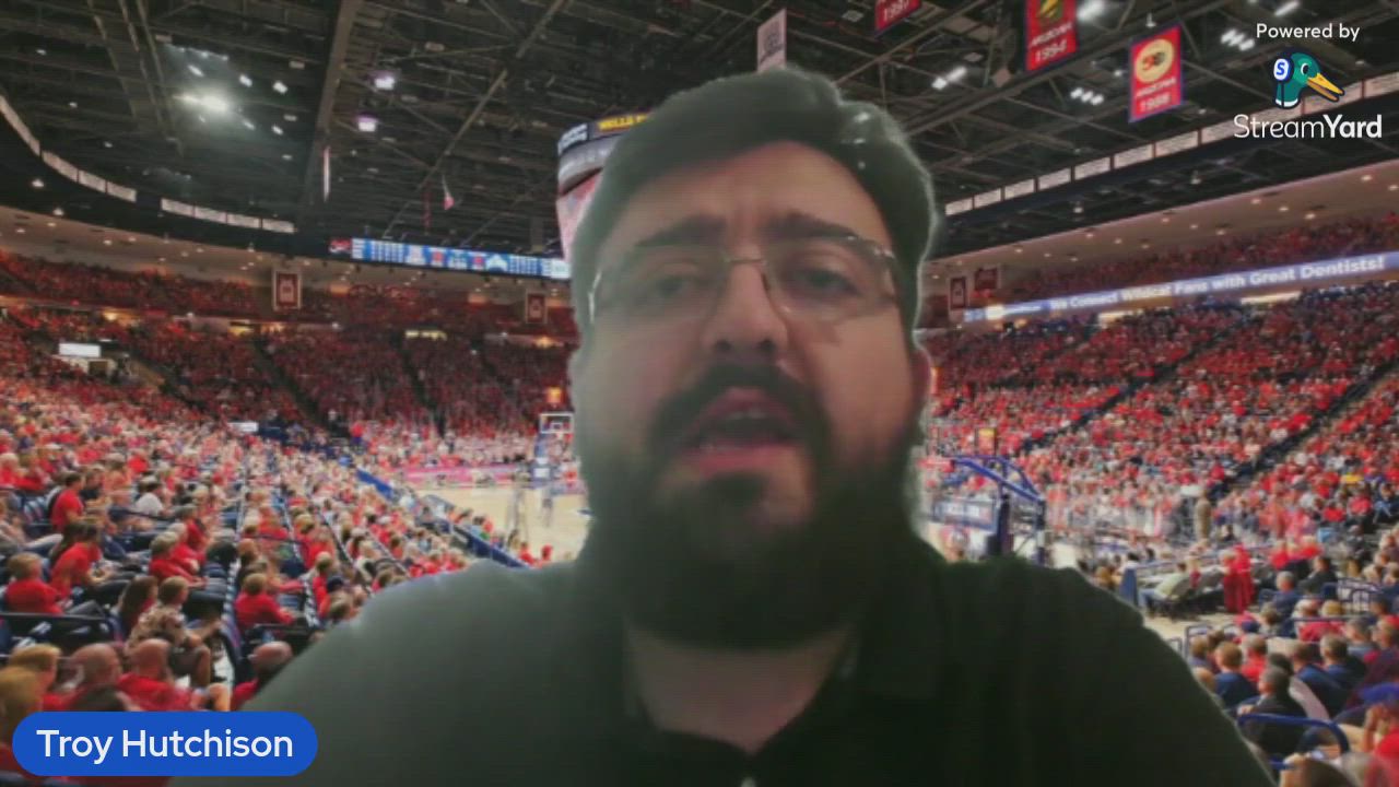 Arizona's Brandon Boissiere Promoted to Double-A