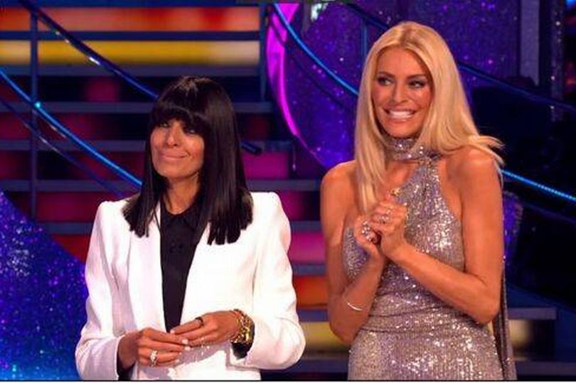 Huge pop star 'set to appear on BBC Strictly Come Dancing' after cancer ...