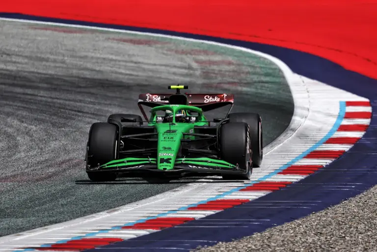 Eagle-eyed Alonso knows a talent when he sees one: 'The best of this ...