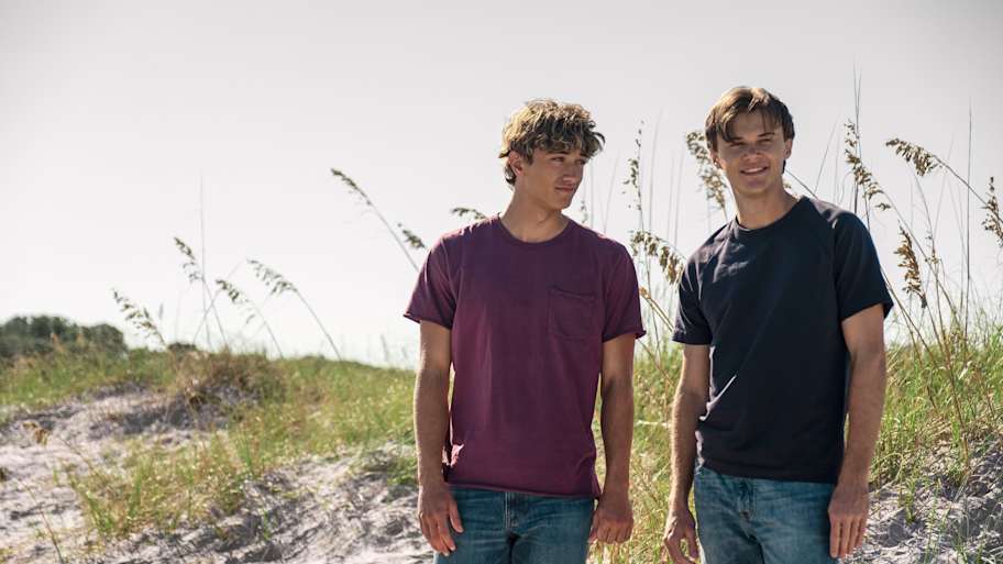 Why is The Summer I Turned Pretty season 3 the last?