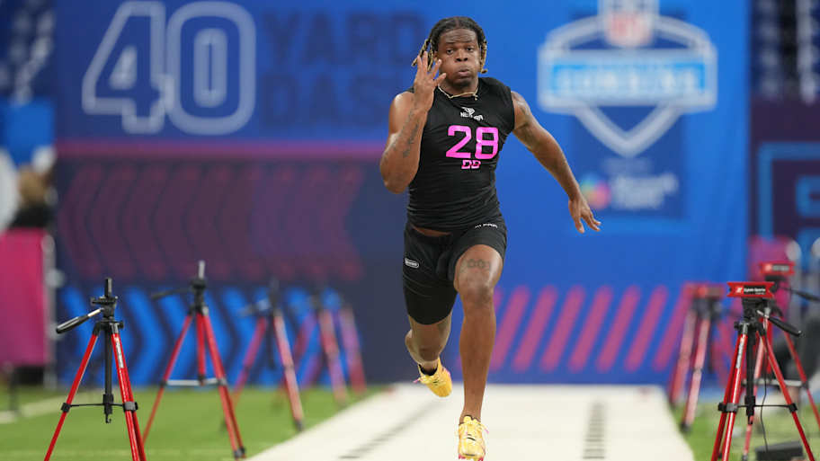 3 Cowboys rookies who could steal a roster spot during training camp