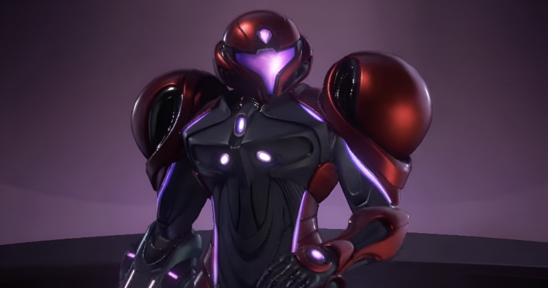 Is Metroid Prime 4 coming to Nintendo Switch 1? Here’s all you need to ...