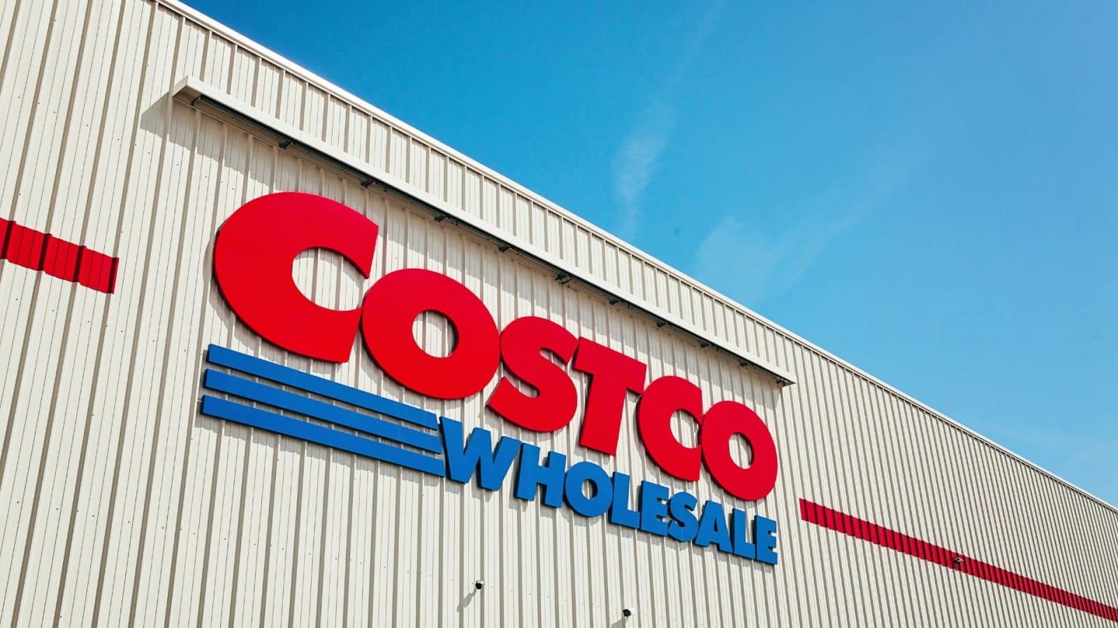 Costco’s Global Expansion: Which Countries Will Get the Next Big Store?