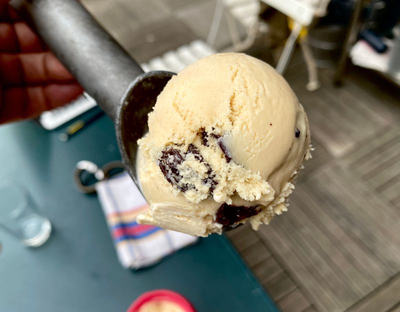 Ranking The 9 Worst Baskin-Robbins Flavors & The 5 Best