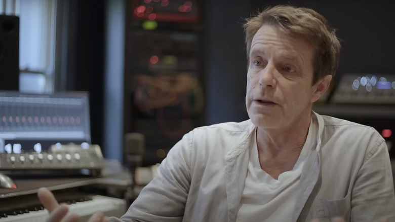 15 Highest-Grossing Movie Composers Of All Time