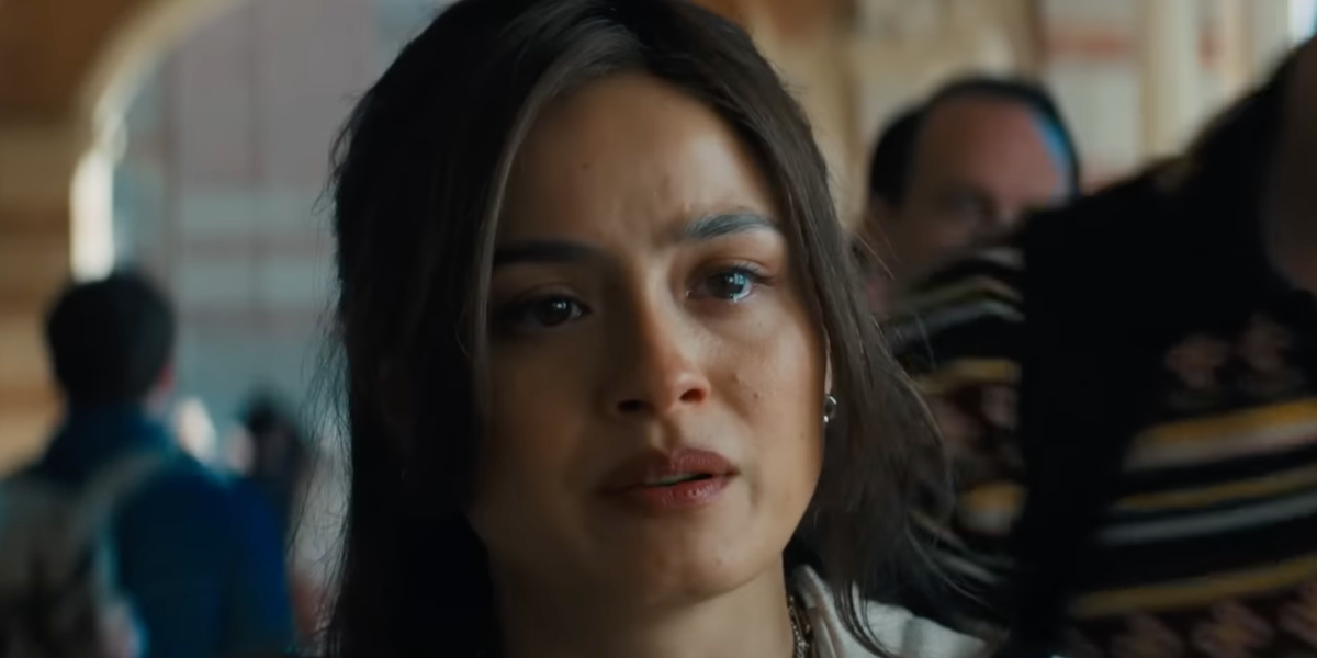 The Ending of ‘I Know What You Did Last Summer’ Is So Wild—Let’s Break It Down