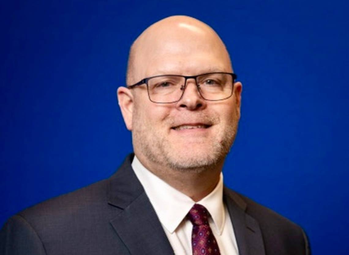 The U.S. just fired nearly 1,400 diplomats. That should alarm us all ...