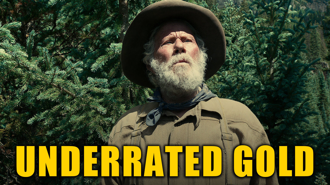 Netflix Original Films That Are Better Than Their Trailers