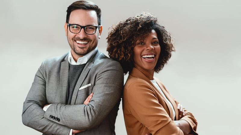 5 types of business ownership: definitions, pros and cons