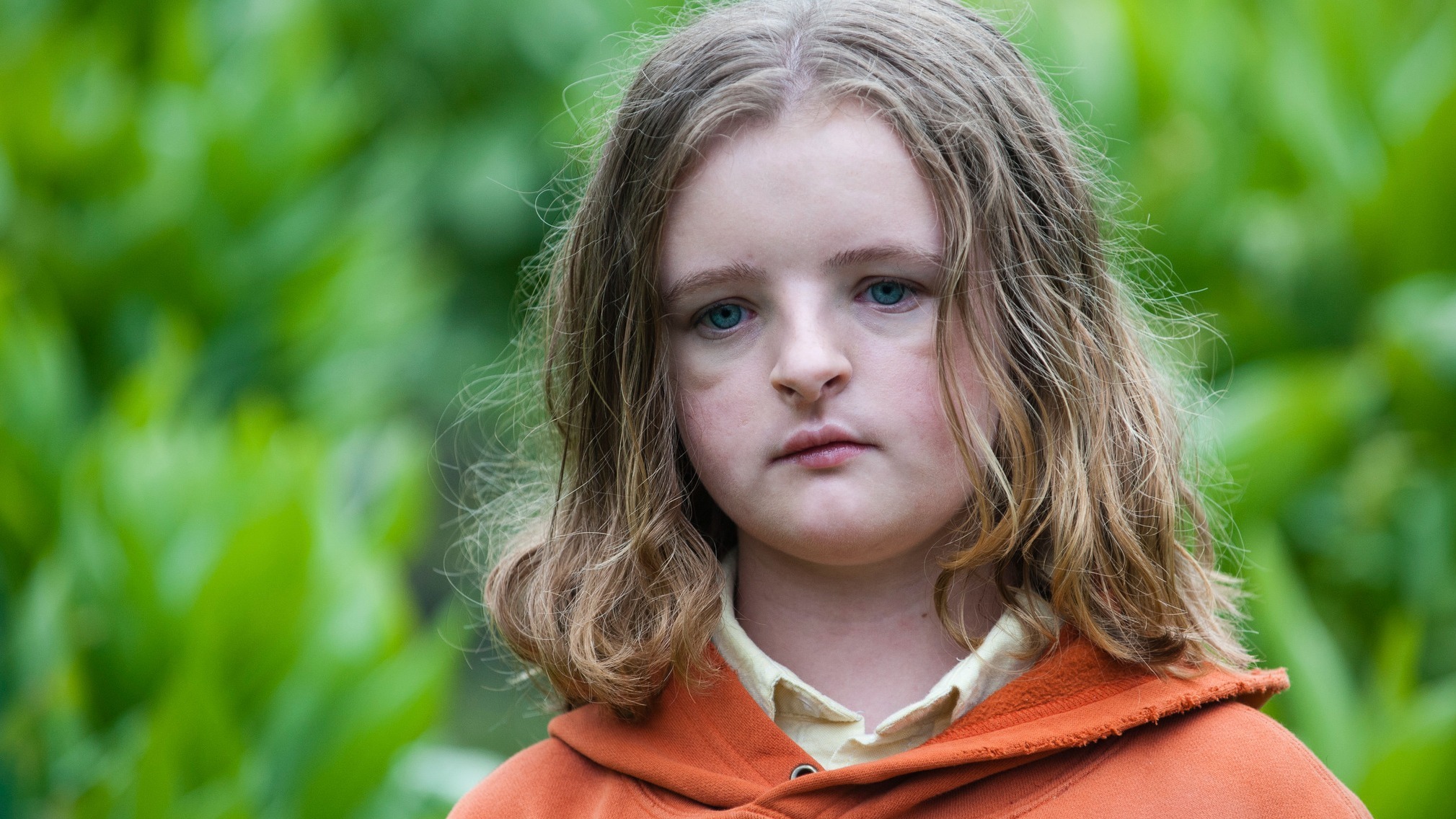15 Perfect Movies to Prepare for Spooky Season