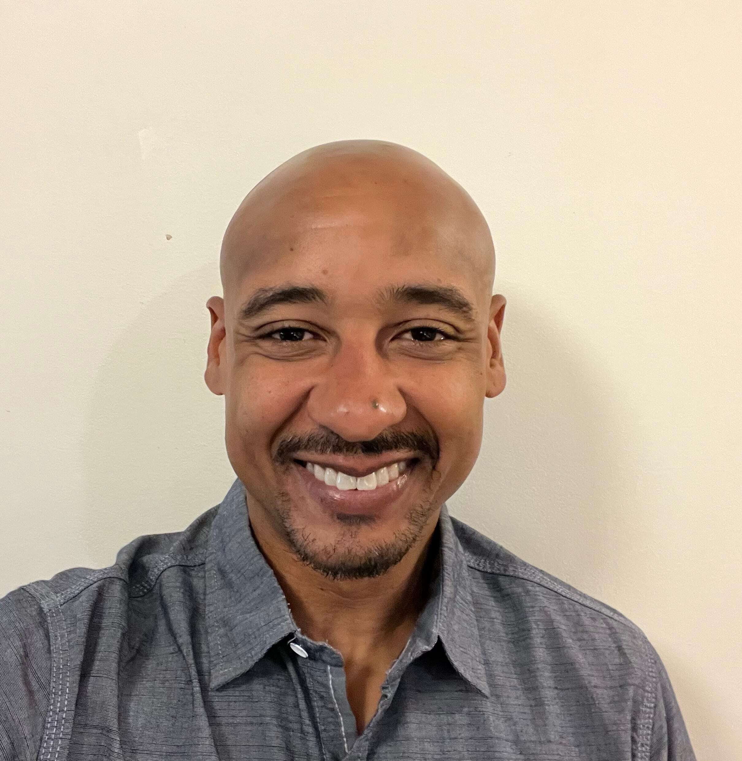 Trade alert: I’m leaving NBA writing. After 20 years covering pro ...