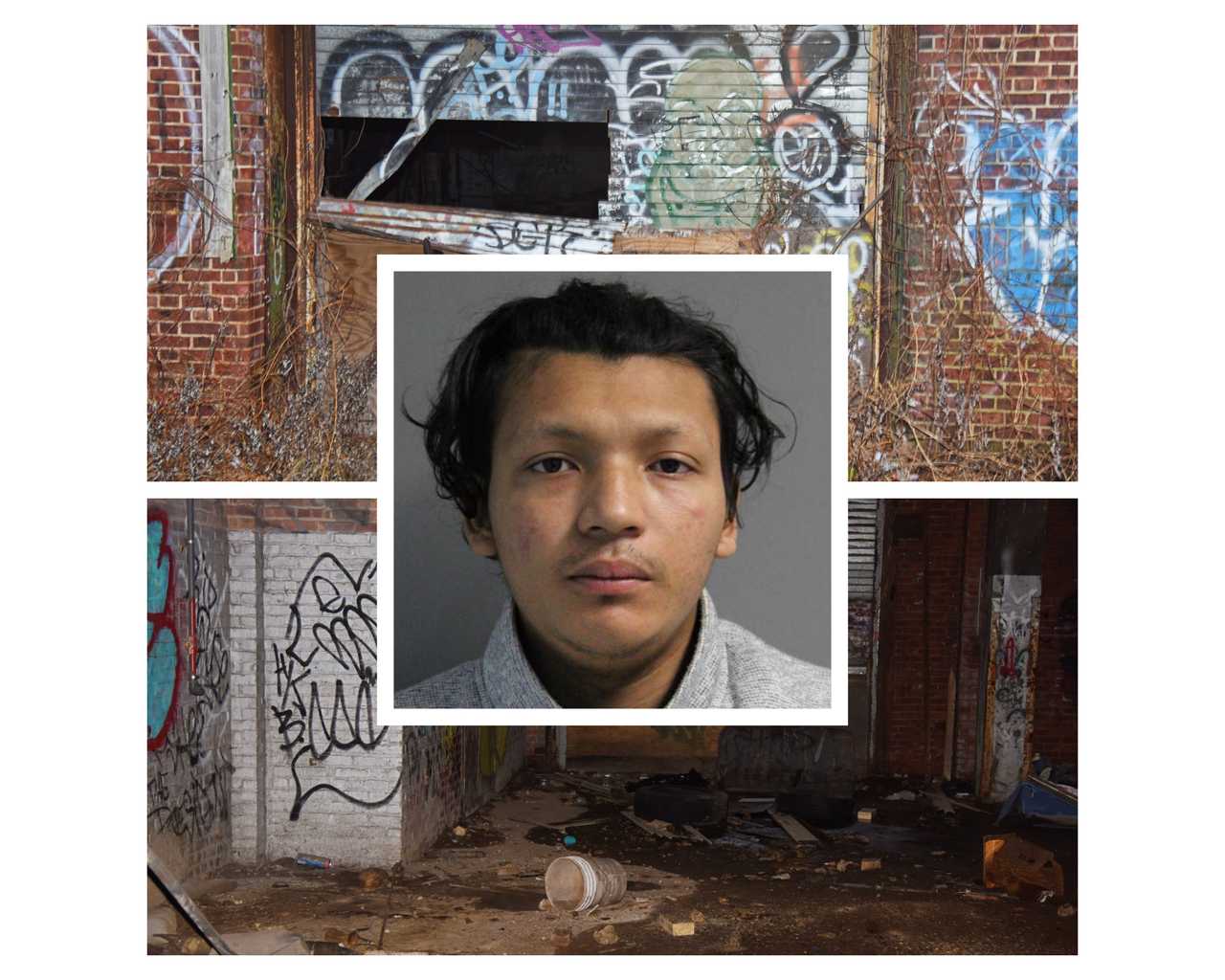 Yeison “Yerba” Chavez Campos Guilty In NY MS-13 Kidnapping