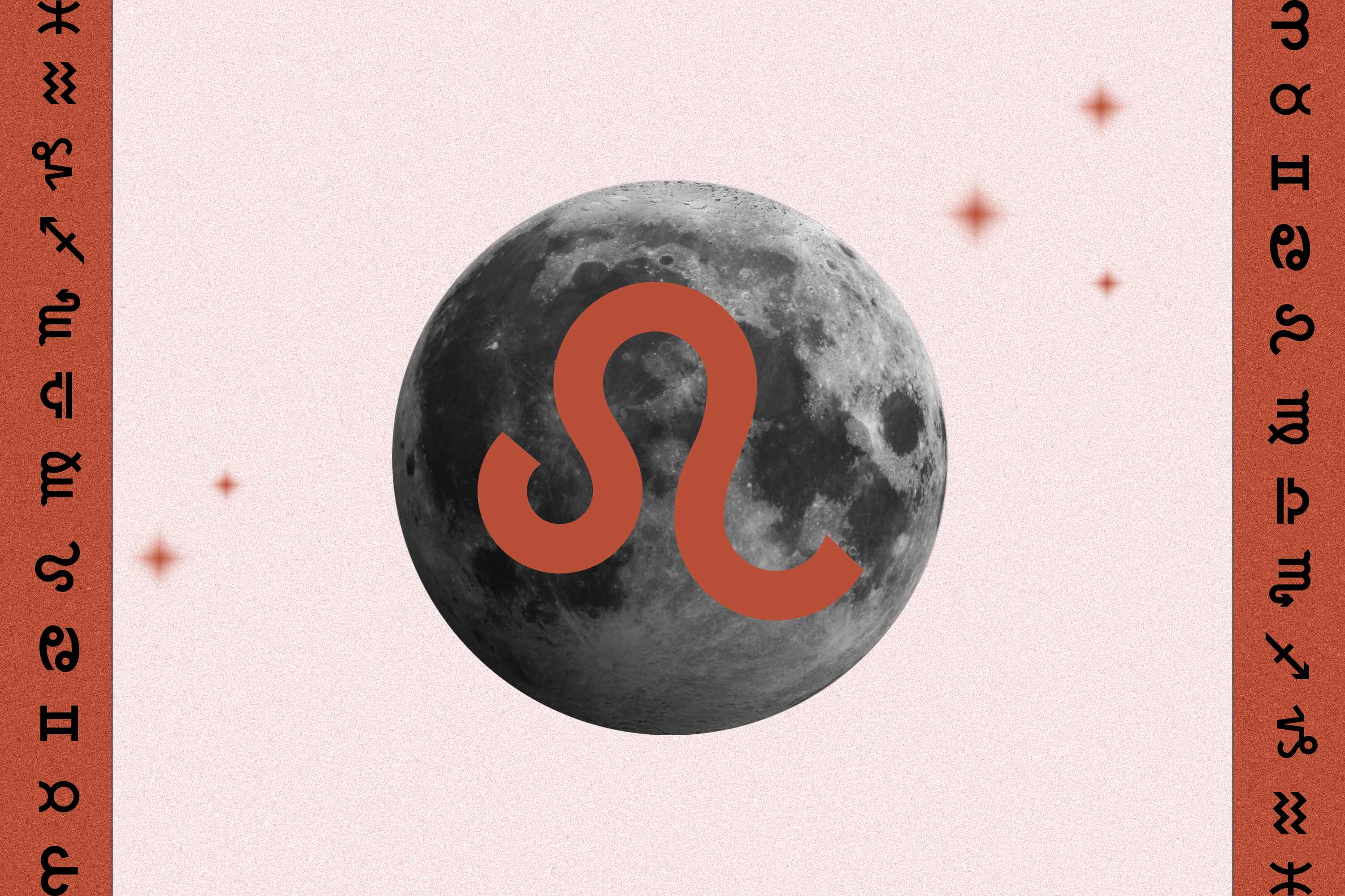 July's New Moon Pushes Us to New Horizons and 2 Zodiac Signs Are in for ...