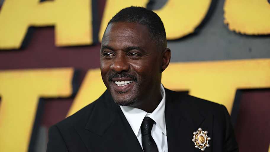 Dreamcasting Legend of Zelda's big bad