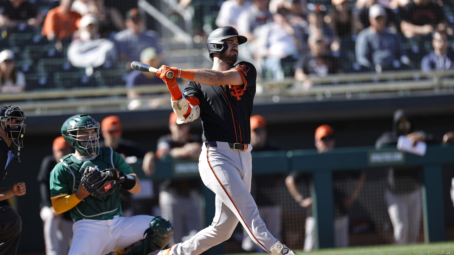 Saturday BP: Injury updates