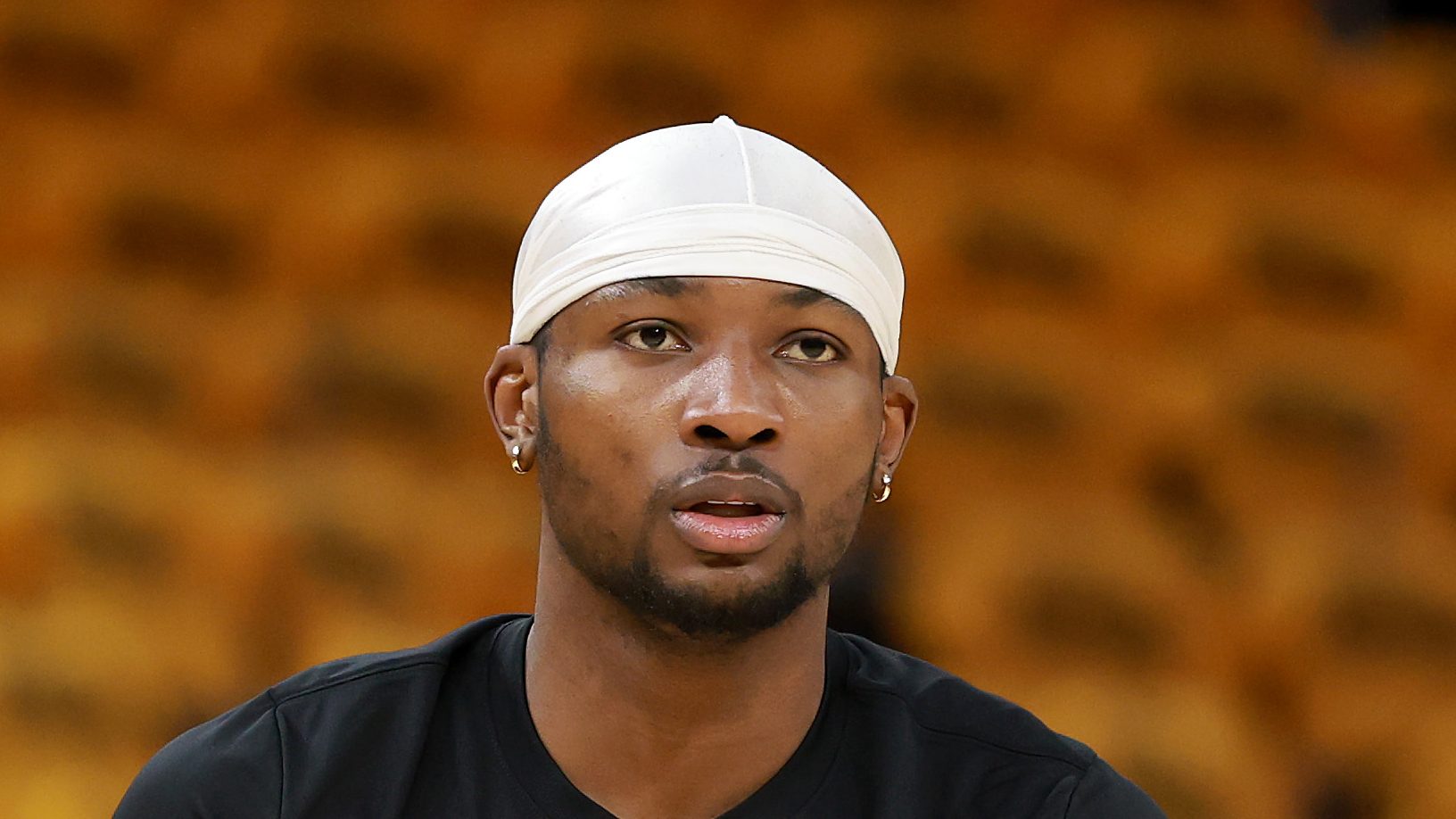 3-Team Warriors Trade Pitch Ends Jonathan Kuminga Saga