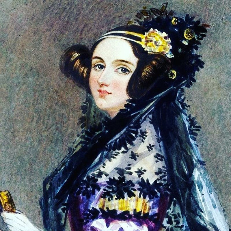 12 Powerful Women Who Changed History-But Were Left Out of Your Textbooks