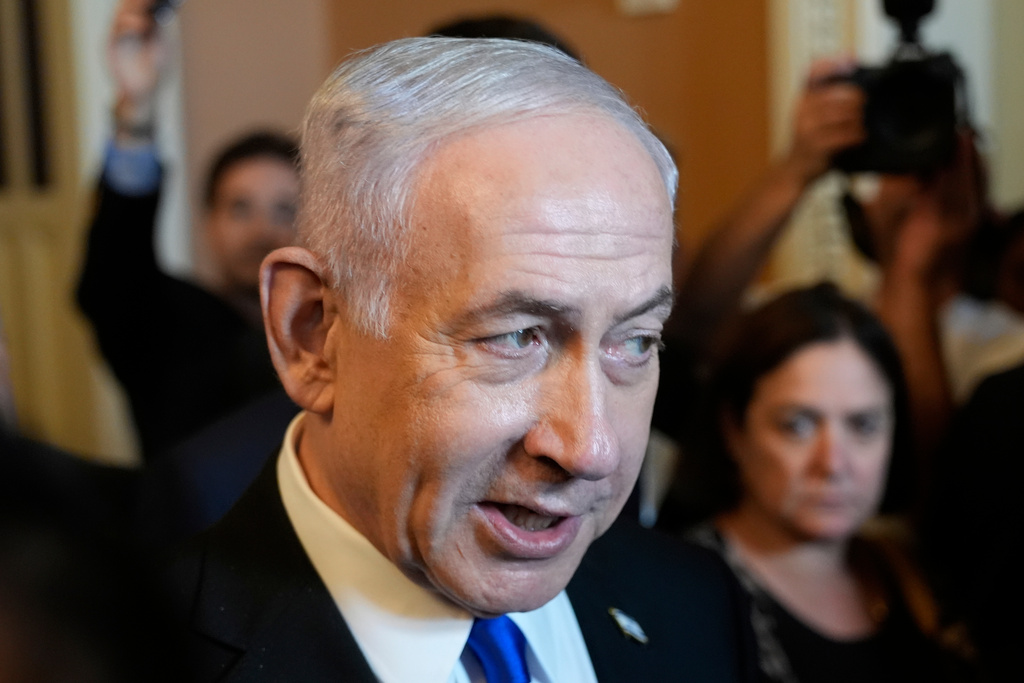 Dödstalet skenar: Över 940 döda i Syrien