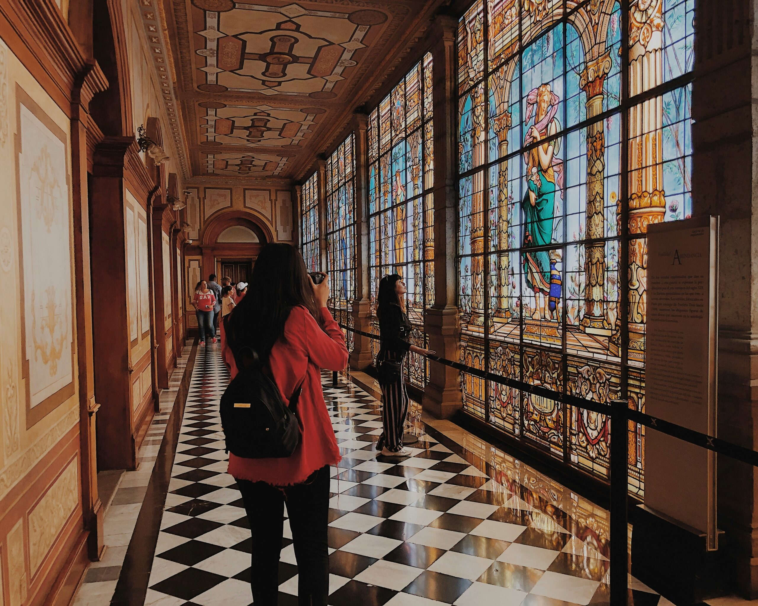 11 Hidden Museums That Deserve a Spot on Your Itinerary