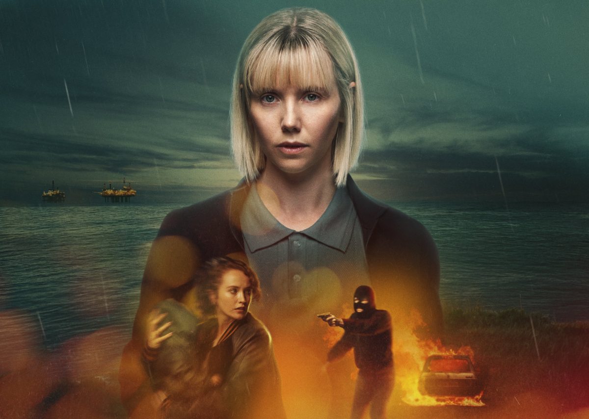 Karen Pirie season 2 cast, filming locations and episode guide