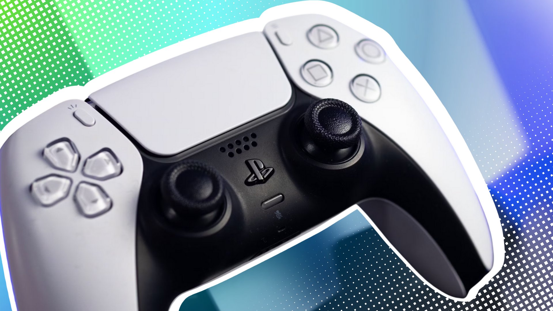 Wo sind die L3- & R3-Tasten am Controller? (PS5, PS4 und mehr)