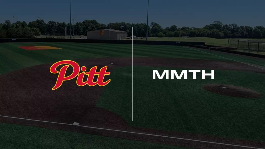 Pittsburg State Athletics Announces Partnership With MMTH 360 Program
