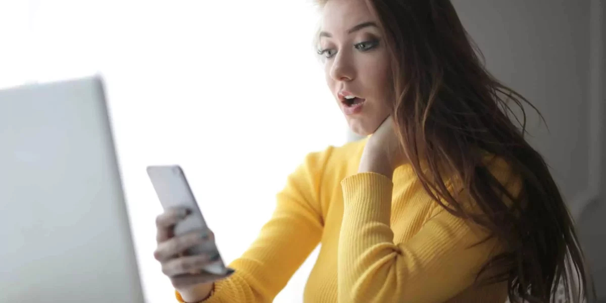 TapTrap: Diese Handy-User sind am stärksten gefährdet