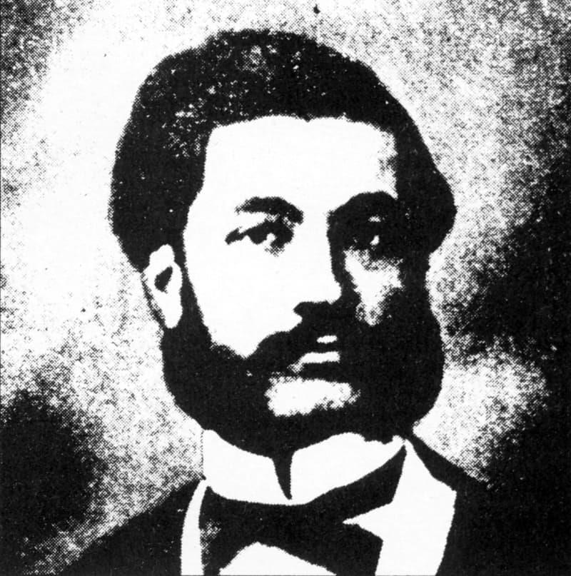 This Is The World's First Film Ever Made — From 1888