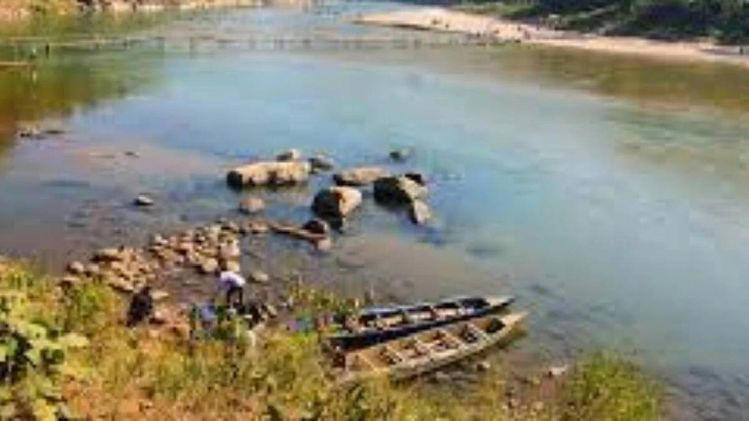 "No final nod given to Kulsi hydroelectric project": Assam Government