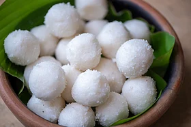 Savour Coorg cuisine at chef Anjali Ganapathy’s Bengaluru pop-up